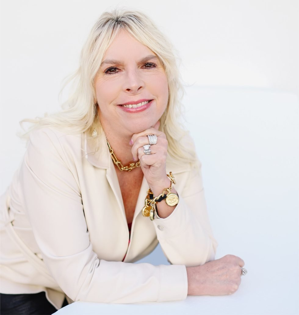 ABOUT US | Atlanta Interior Designer and Home Decorating | Porche Home